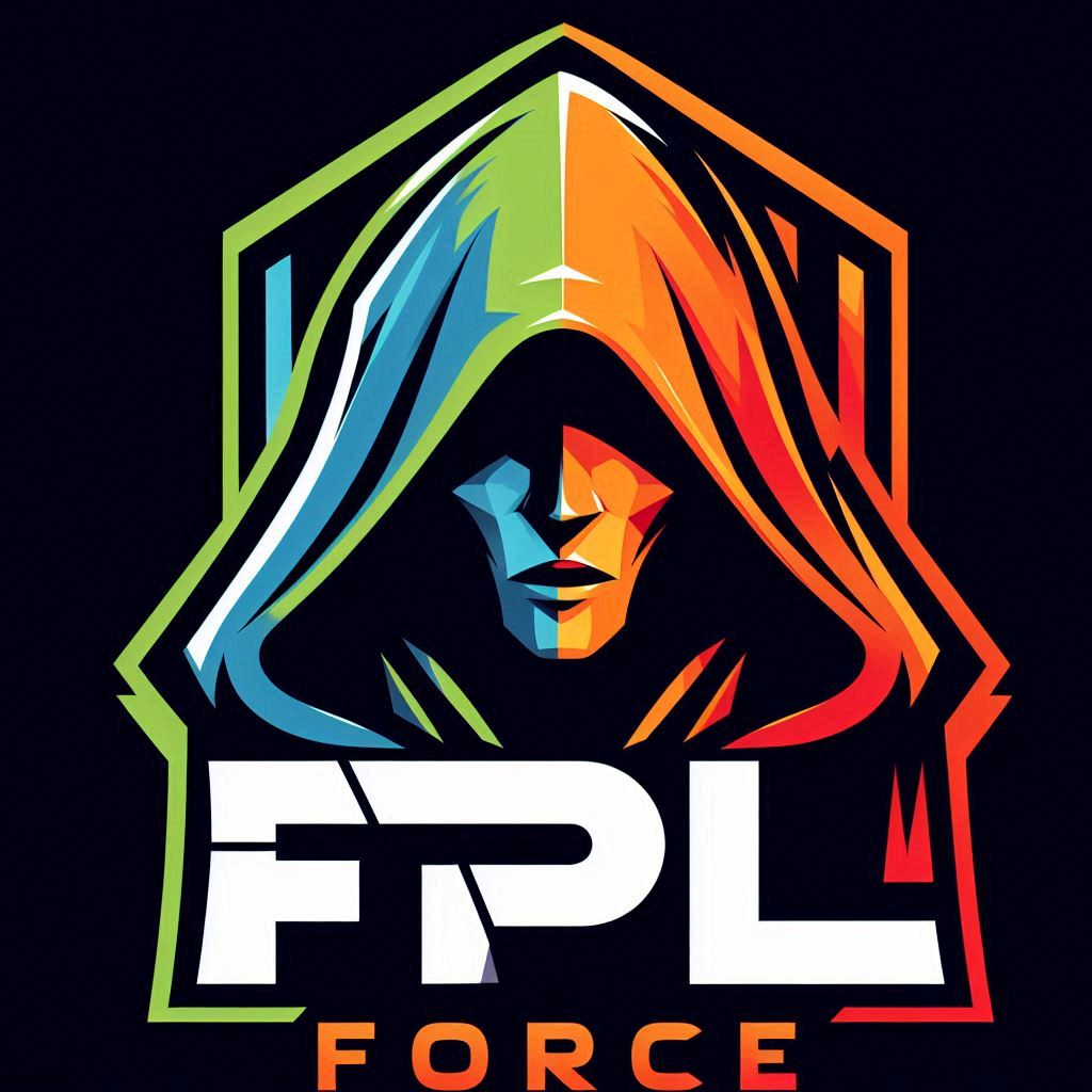 FPL Force – Your Fantasy Premier League Command Center